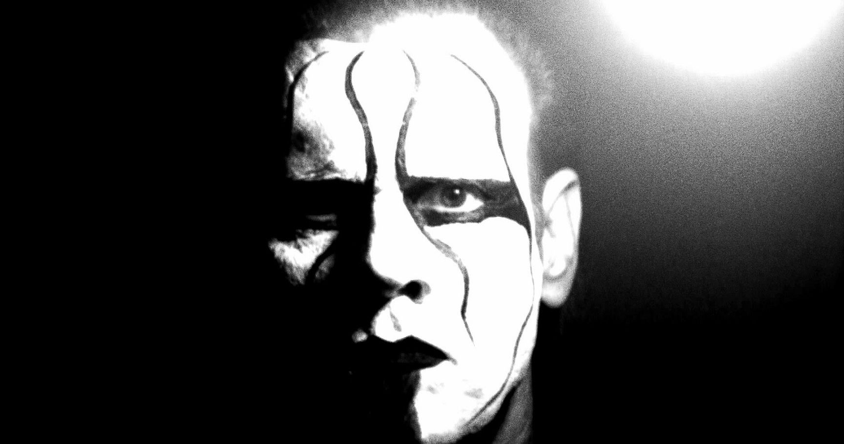 Top 15 Little-Known Facts About Sting | TheSportster