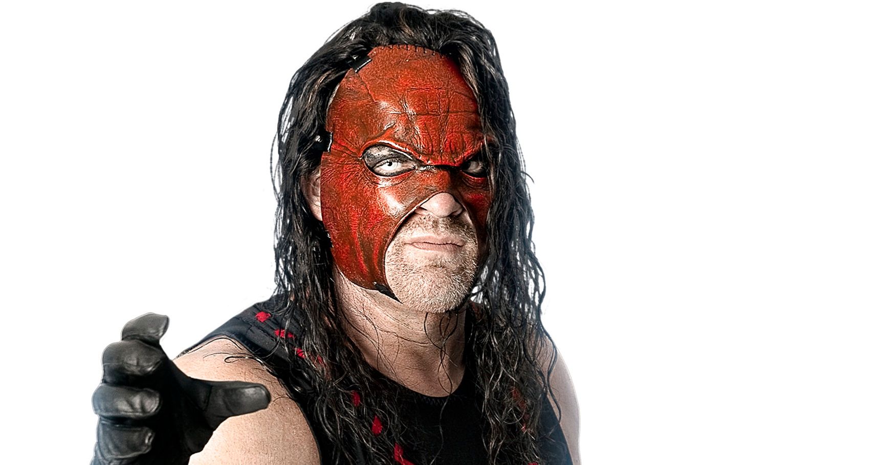 Top 20 Underrated Wrestlers of All Time | TheSportster