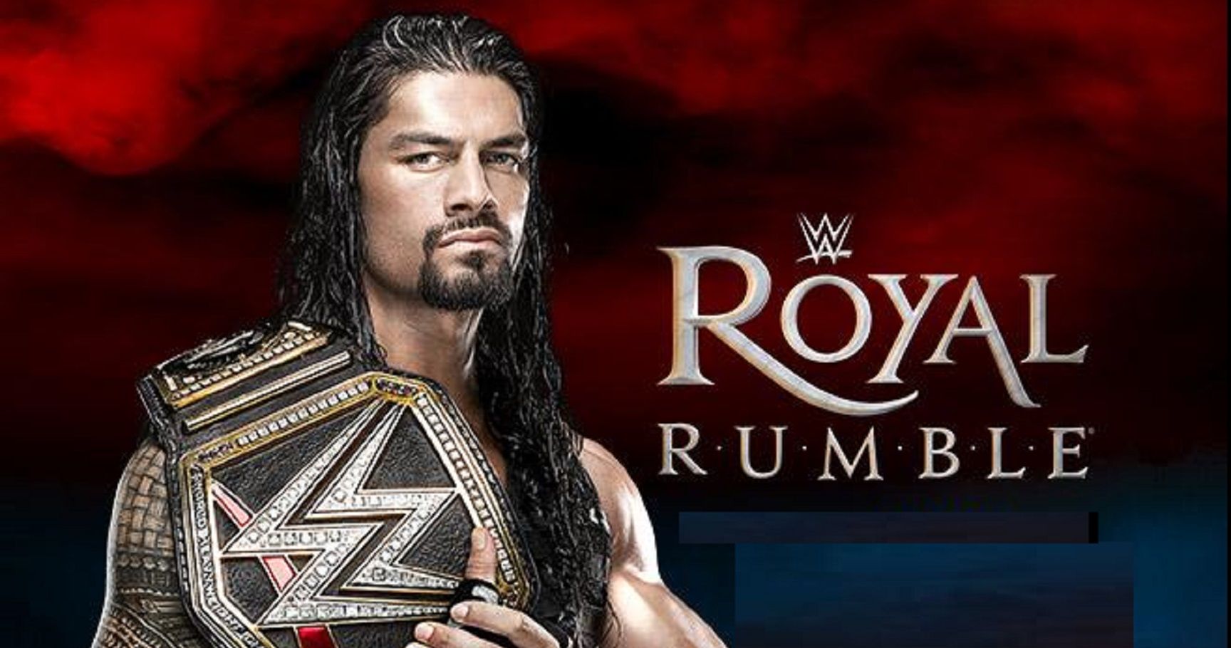 WWE Royal Rumble 2016 Review | TheSportster