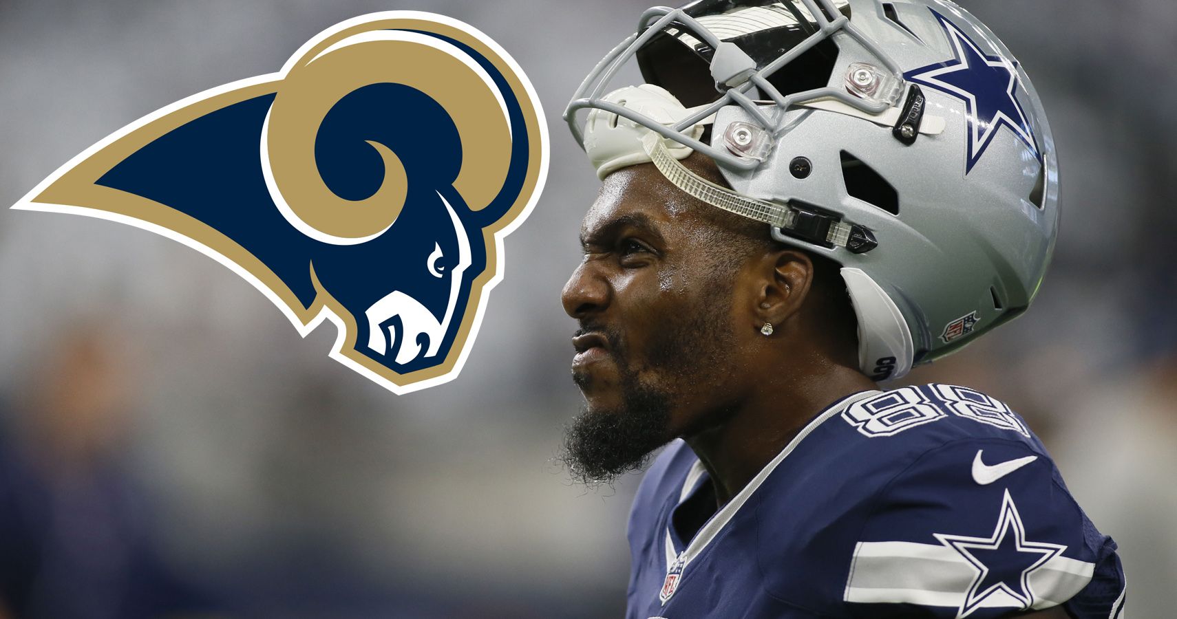 St Louis Time Zone Right Now | semashow.com