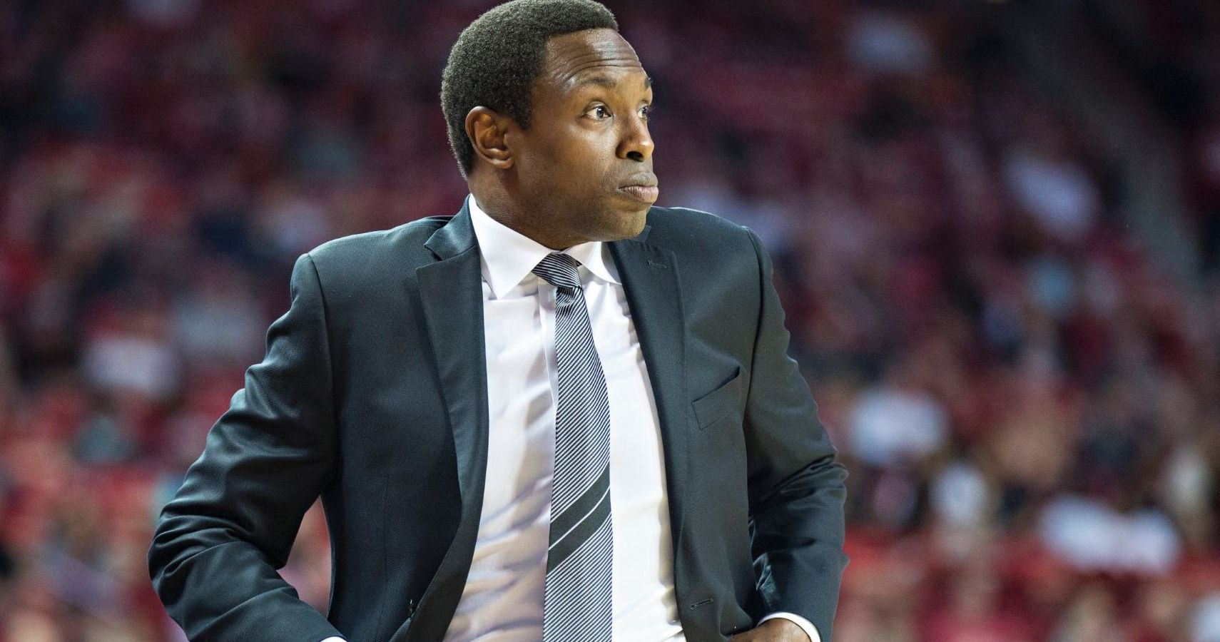 Cavaliers Want Avery Johnson As Their Next Head Coach [Rumor]