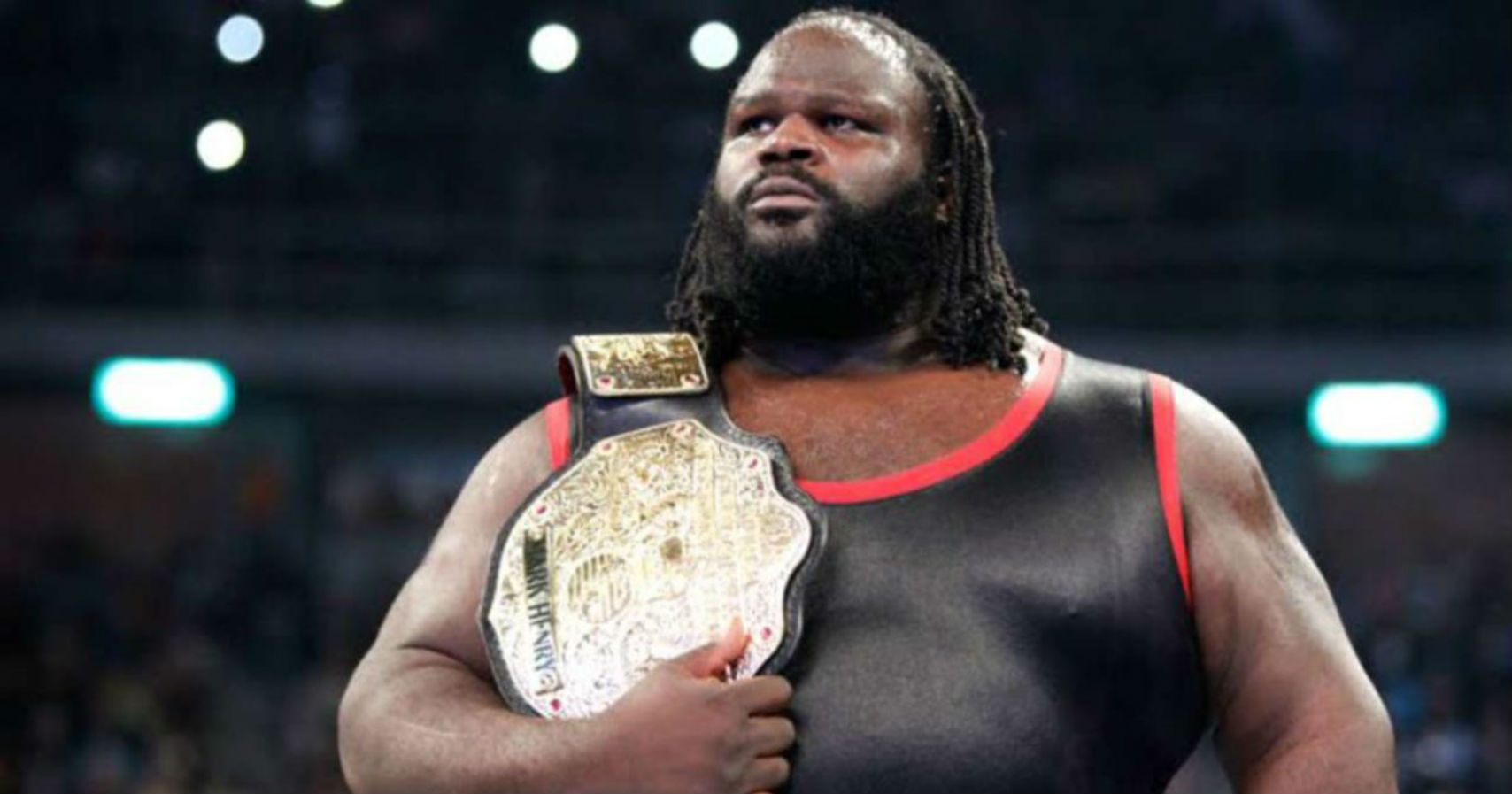 Mark Henry Reveals How Multiple Injuries Caused His Retirement