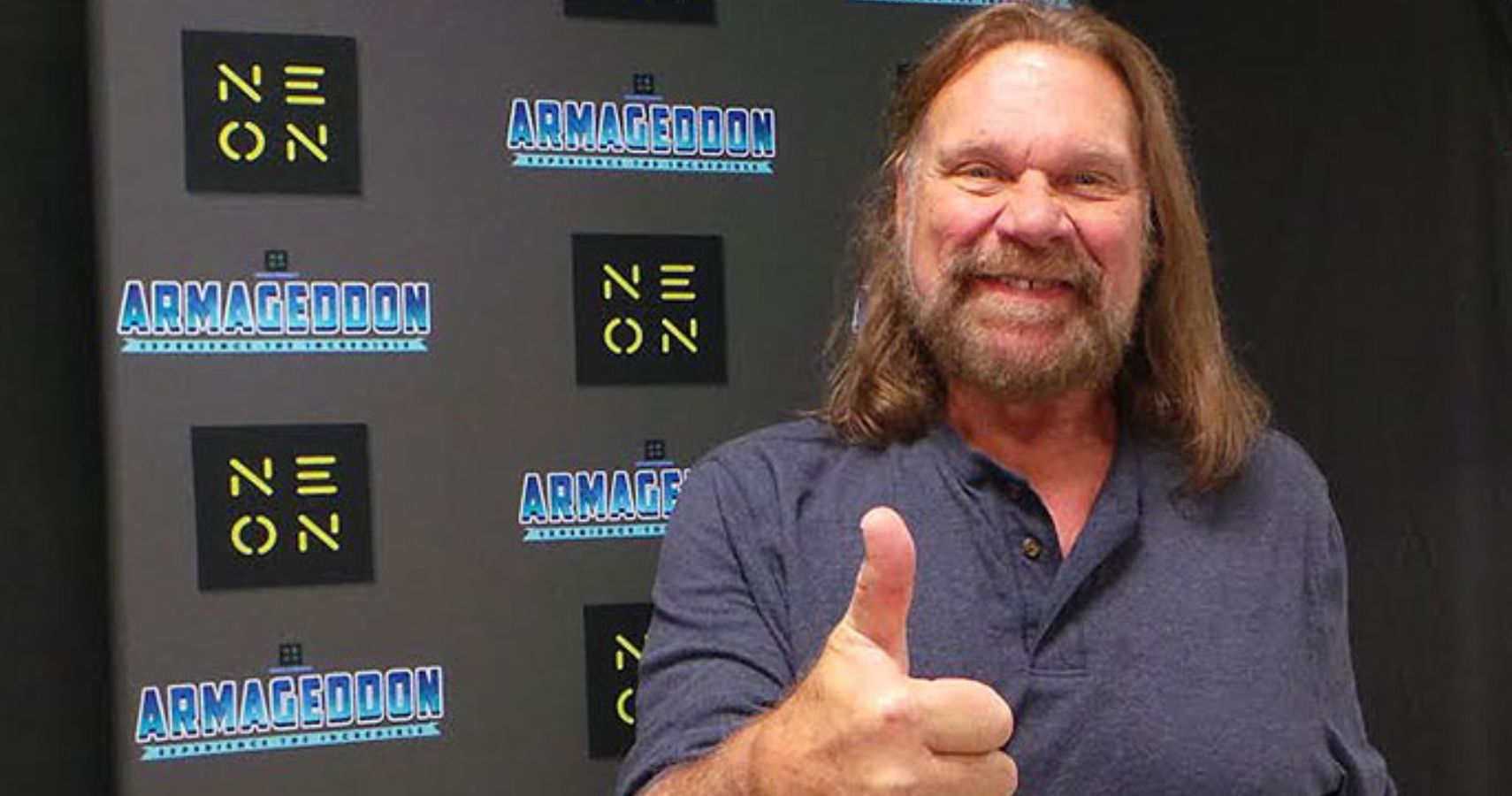 WWE Hall of Famer 'Hacksaw' Jim Duggan Undergoing Heart Procedure This ...