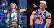 10 Times The WWE Forced A Heel Or Face Turn TheSportster