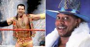 5 WWE Wrestlers Who Changed Their Names For The Better After Signing 5 WWE Wrestlers Who Changed Their Names For The Better After Signing