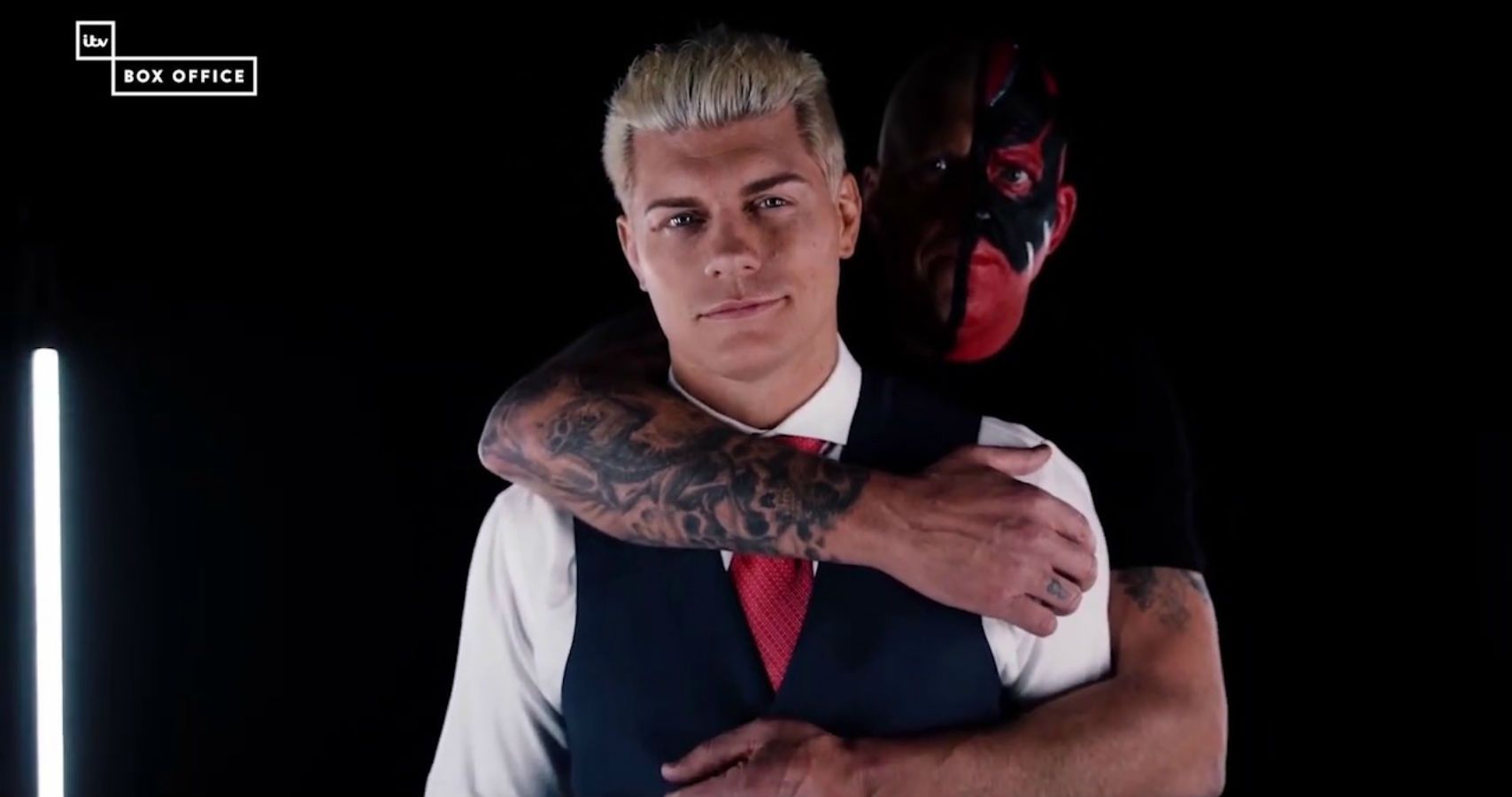 Cody Rhodes Confirms AEW Will Not Be "Piggybacking" WrestleMania Weekend