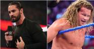 WWE 10 Best Heels Of The Decade Ranked TheSportster WWE 10 Best Heels Of The Decade Ranked TheSportster