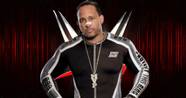 MVP Details How He Went From One WWE Appearance To Back Full Time MVP Details How He Went From One WWE Appearance To Back Full Time