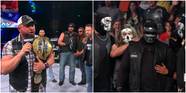 Aces Eights Where Are They Now TheSportster Aces Eights Where Are They Now TheSportster